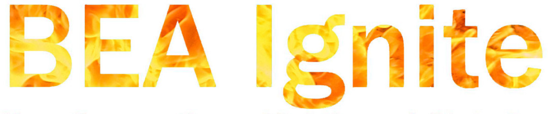 BEA Ignite | #BEAvegas