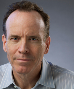 Television Academy Foundation Presents Coffee With: JONATHAN MURRAY | # ...