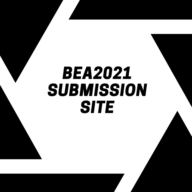 #BEAvegas | Educating for Tomorrow's Media