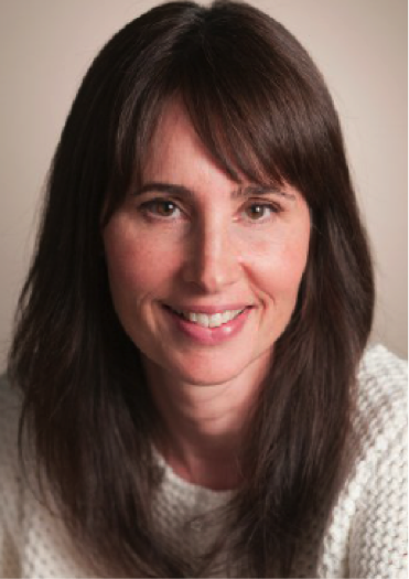 A Conversation with Christina Wayne and Melissa Grego | #BEAvegas