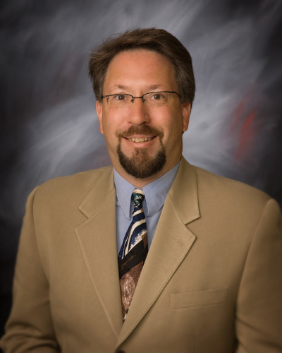 Tom McDonnell, Metropolitan Community College | BEA - The Broadcast ...