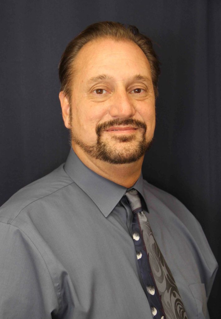 Antonio Zarro, Palm Beach Atlantic University | BEA - The Broadcast ...