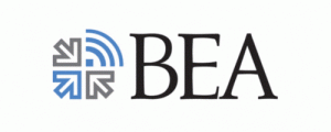 BEA - The Broadcast Education Association | Educating Tomorrow's Media