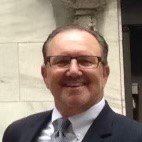 Bob Freeman Scholarship | BEA - The Broadcast Education Association